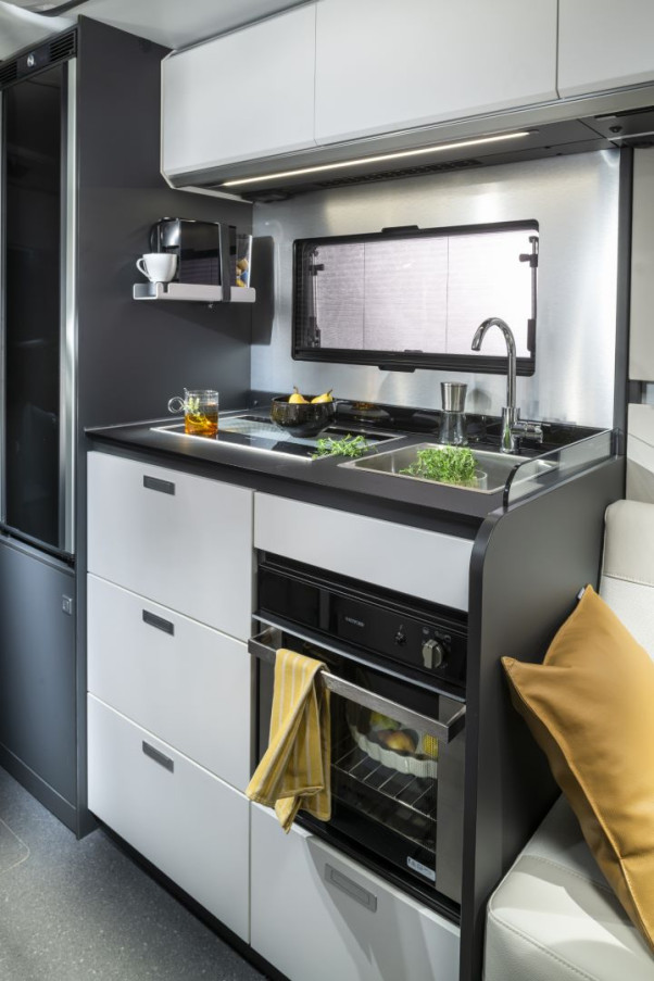 Der neue Compact Max