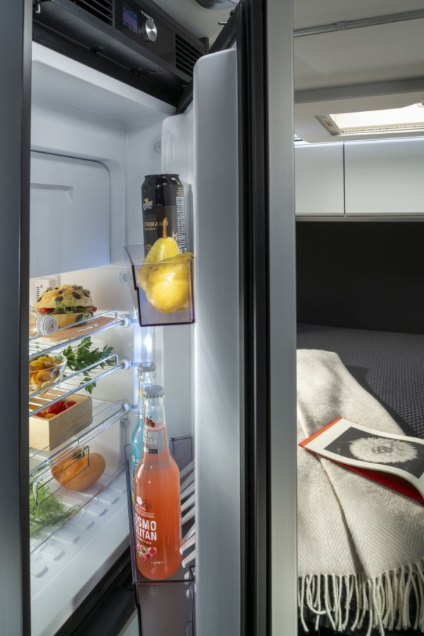 Der neue Compact Max