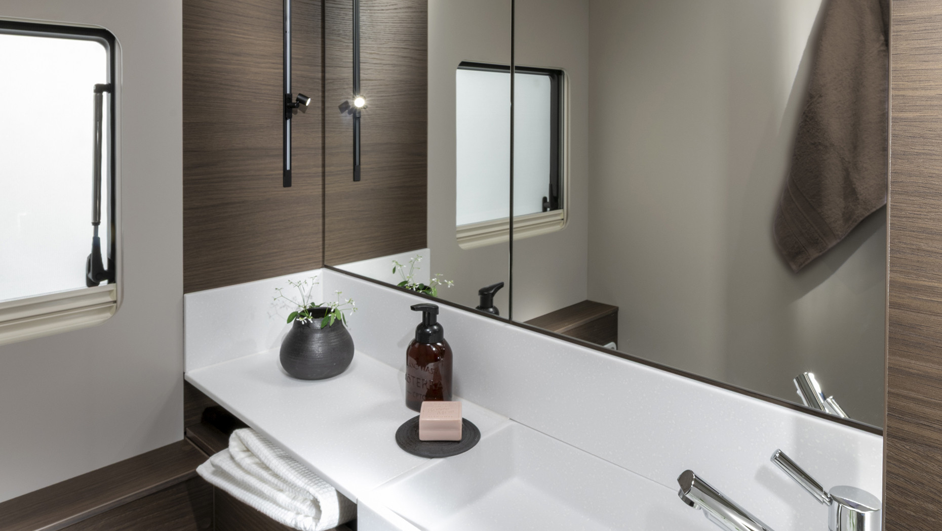 ADRIA ASTELLA | Luxus Wohnwagen NEU 2026